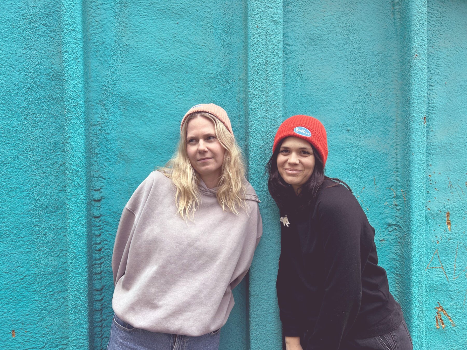 Bublina – Pecha Kucha Nights Bratislava